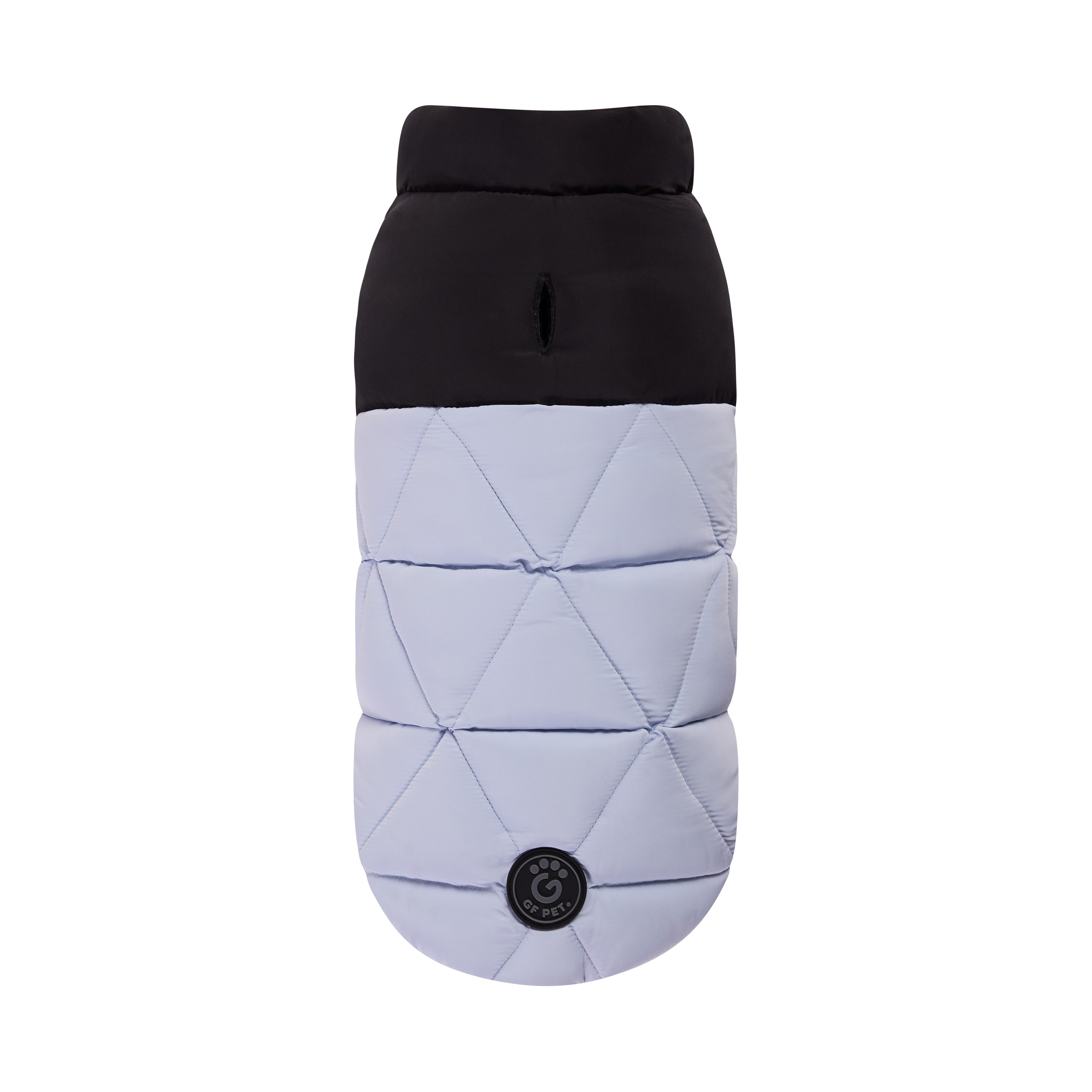 Diamond Puffer – GF Pet.us