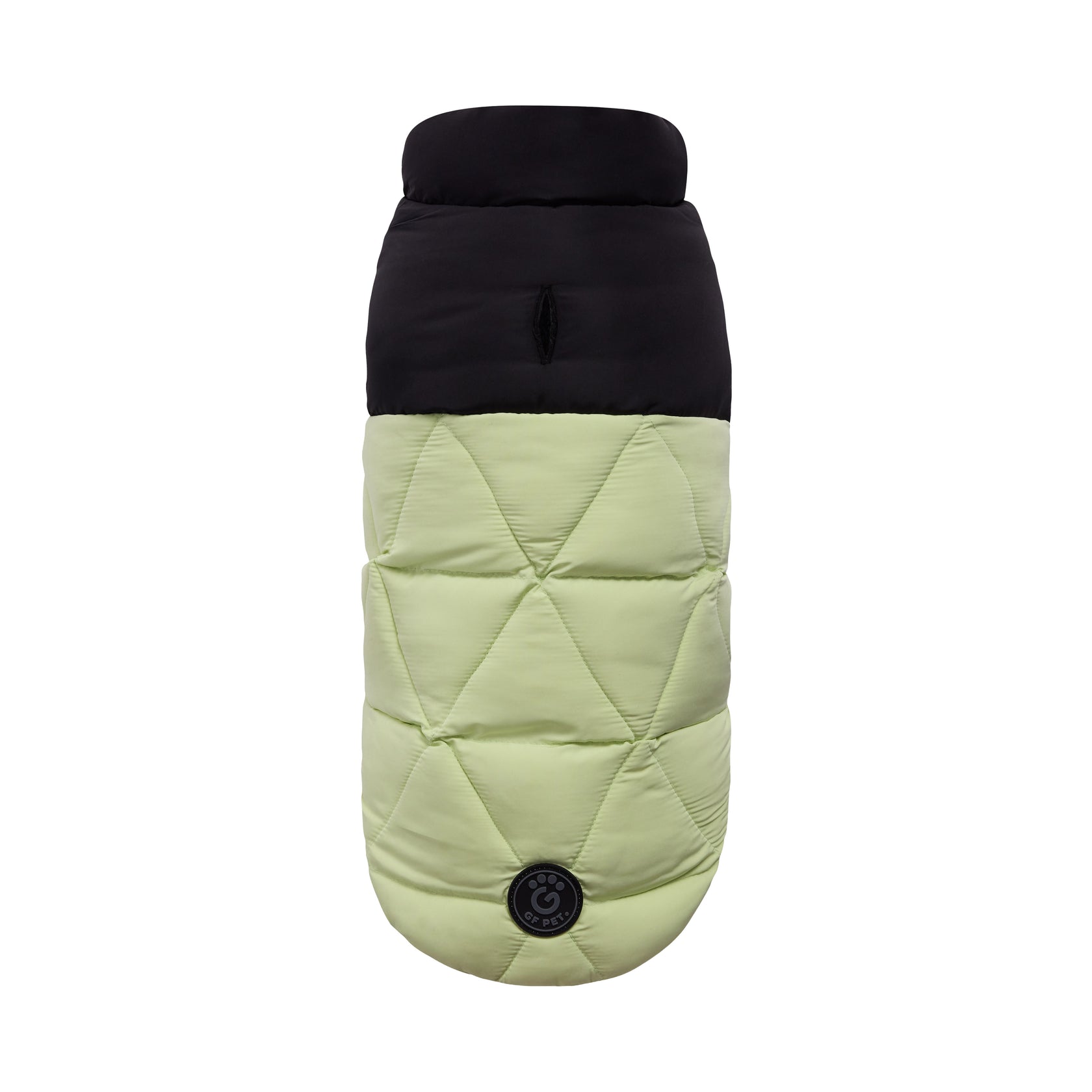 Diamond Puffer – GF Pet.us