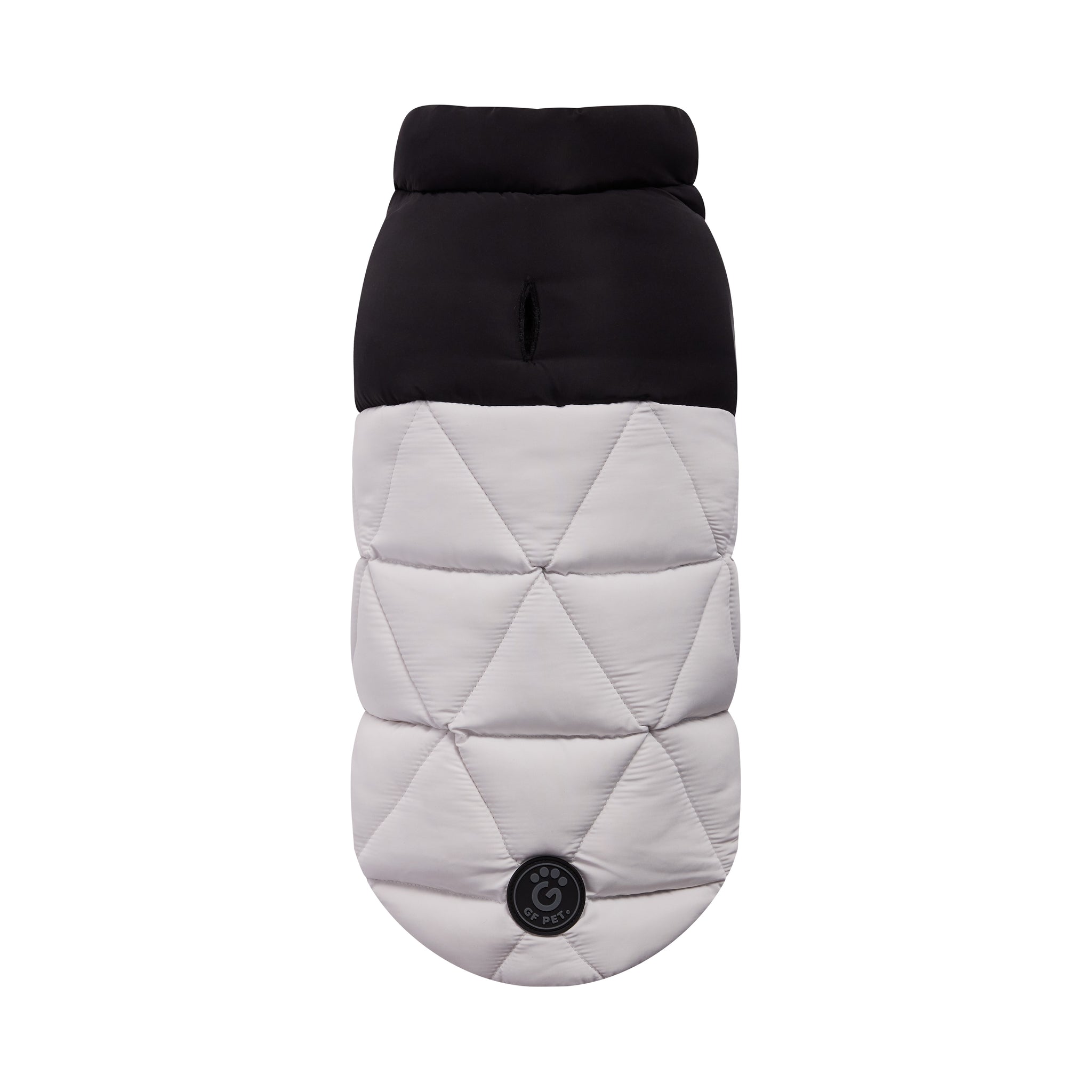 Diamond Puffer – GF Pet.us